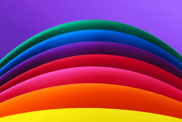 How Your Zodiac Colour Influences You - ILLUMINE